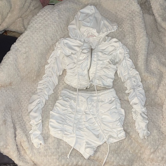 Dolls Kill | Tops | Dolls Kill Set | Poshmark